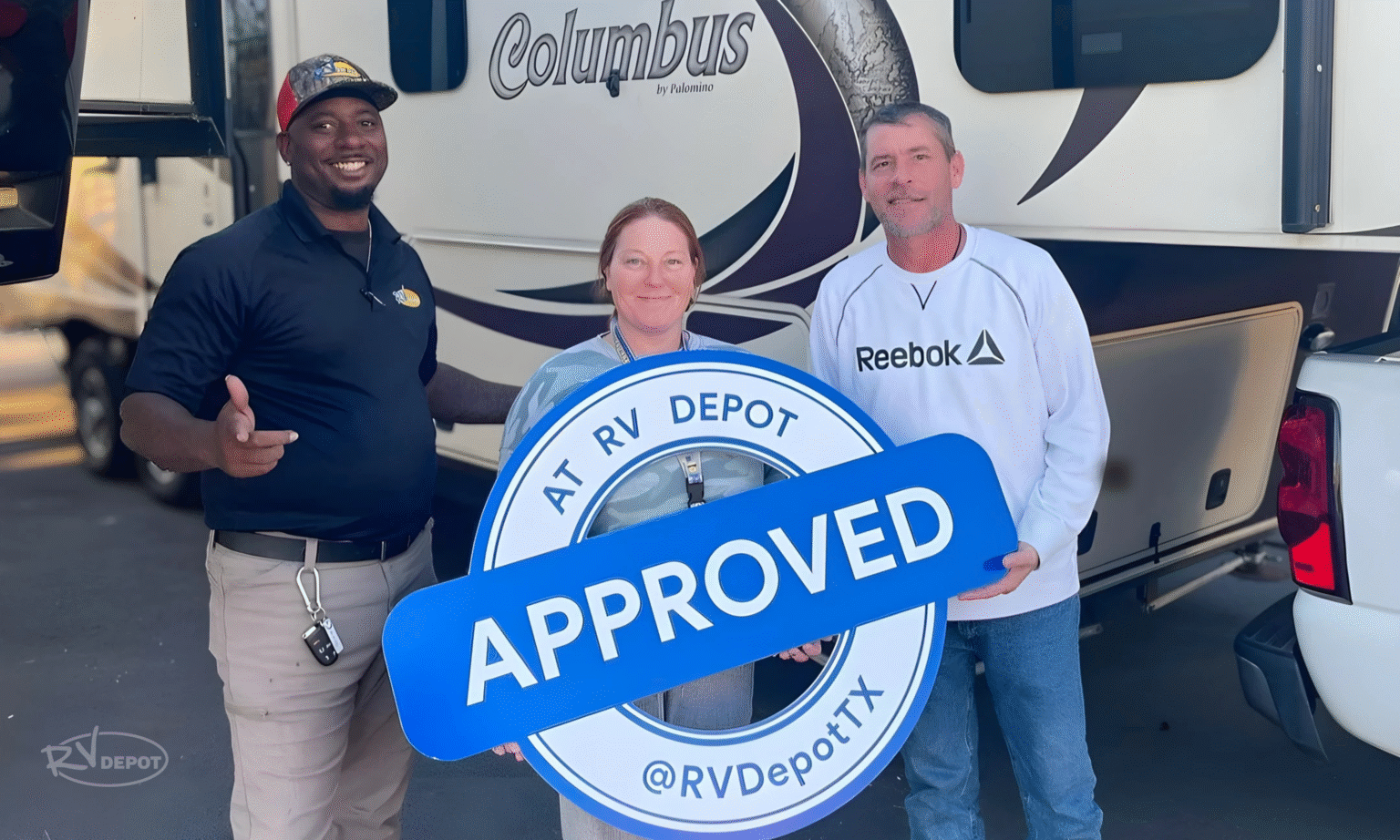 In-House RV Financing: 7 Powerful Reasons It Beats Banks